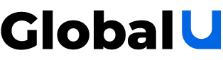 GlobalU